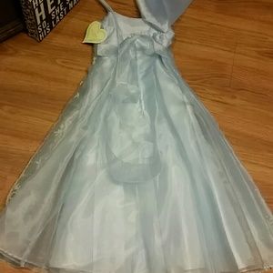 Dresses | Princess Dress | Poshmark